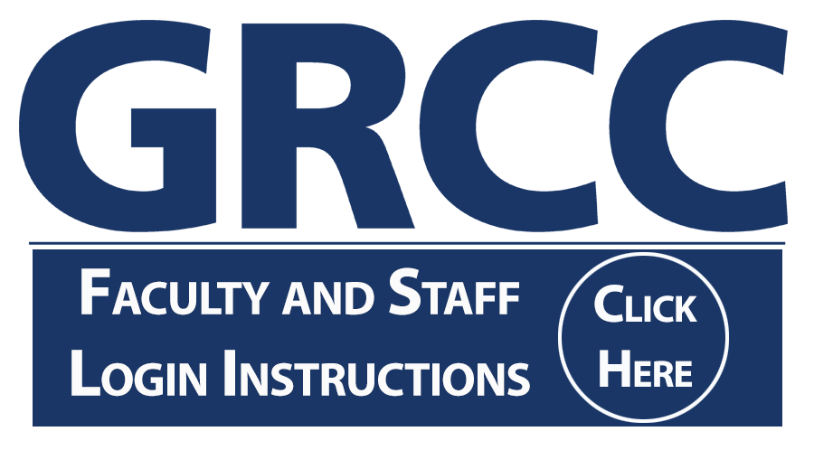 Welcome to Print & Mail Solutions online ordering